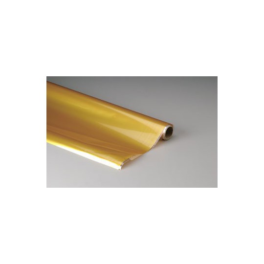 Films and decorations for Sky Blue Trimline Model - Scientific-MHD