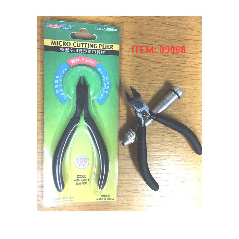 Tool for microchip model to degrade - Scientific-MHD