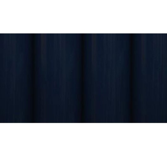 ORACOLOR Corsair Blue elastic paint 100ml