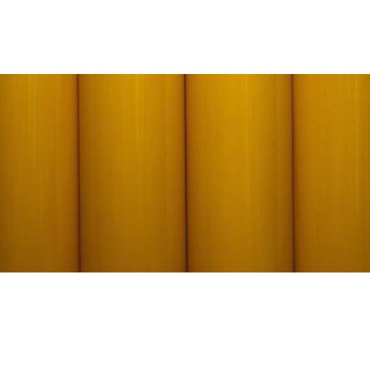 Oracover oratex yellow cub 10m - Scientific-MHD