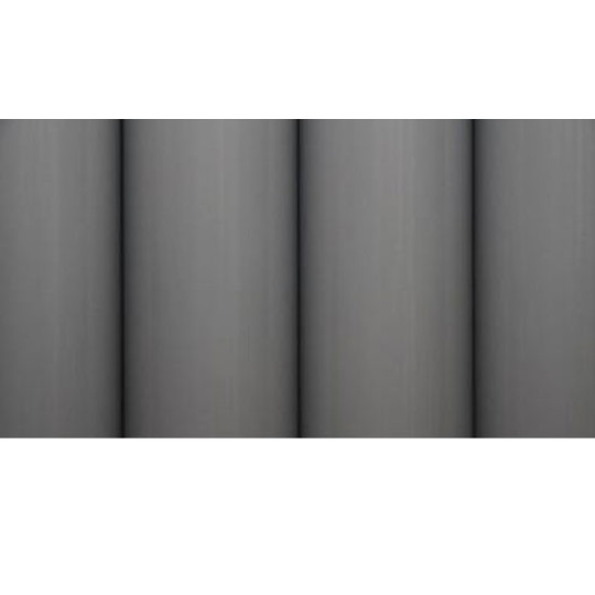 Oracover carbon oracover 10m - Scientific-MHD