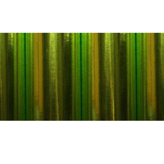 Oracover color chart oracover - Scientific-MHD