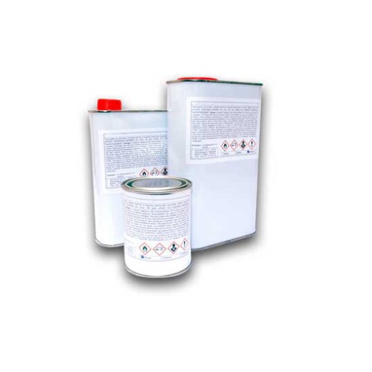 Cellulosic coating - Scientific-MHD