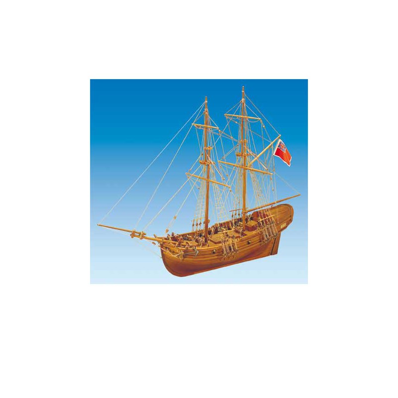 STATIC STATIC BOARD 1/45 - Scientific-MHD