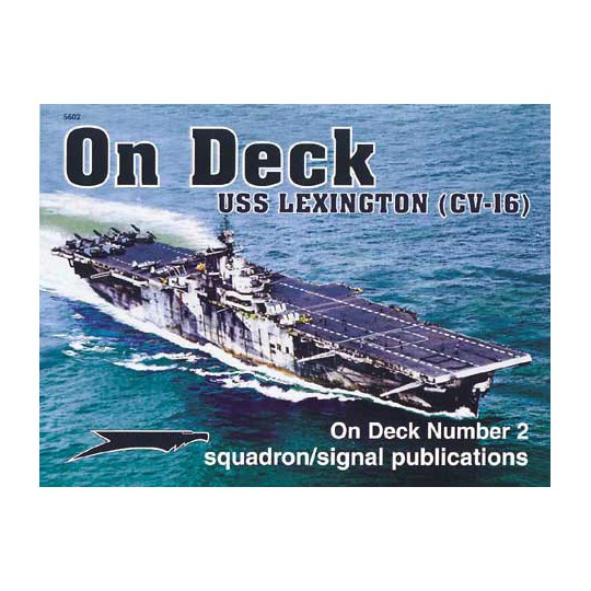 boat book - Scientific-MHD