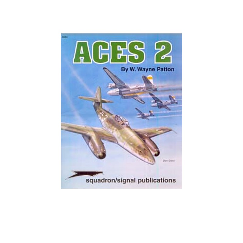 ACES 2 BOOK - Scientific-MHD