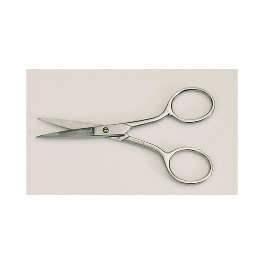 precision scissors - Scientific-MHD
