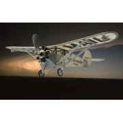 Avion de vol libre radiocommandé RYAN M-1 MAIL TRANSPORT - Scientific-MHD
