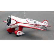 Gilmore Red Lion Red Lion 38cc Arf radio -controlled thermal aircraft ...