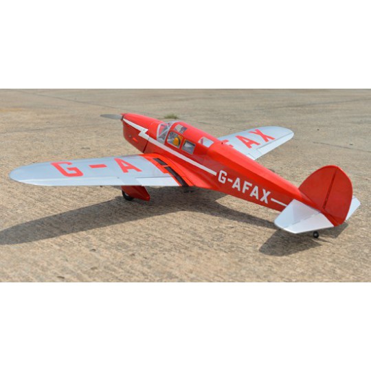 Pièce pour avions AILE TINYGLIDER - Scientific-MHD