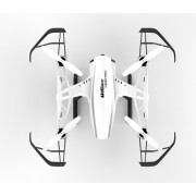 Drone radiocommandé FPV KESTREL HD FPV - Scientific-MHD