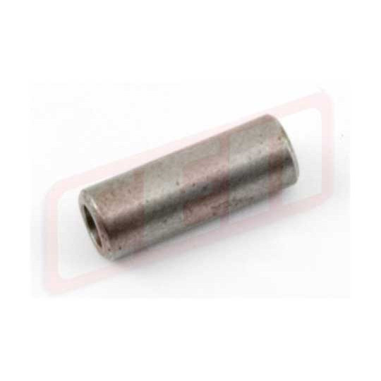 Part for electric car all path 1/16 BATI ME16 engine - Scientific-MHD