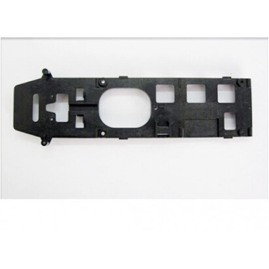 Part for electric helicopter platinum FBL100 - Scientific-MHD