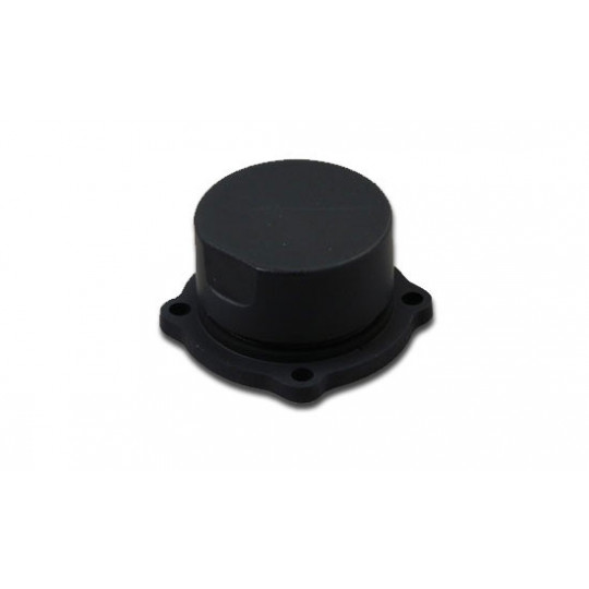 Part for thermal engine Carter Carter 15RX - Scientific-MHD