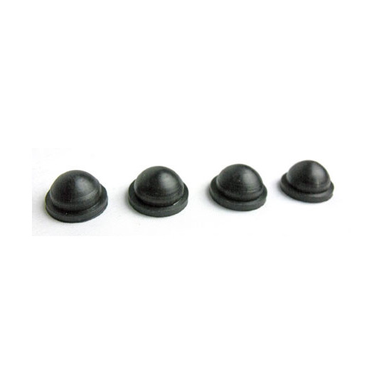 Part for thermal car all path 1/5 upper shock absorber caps ...