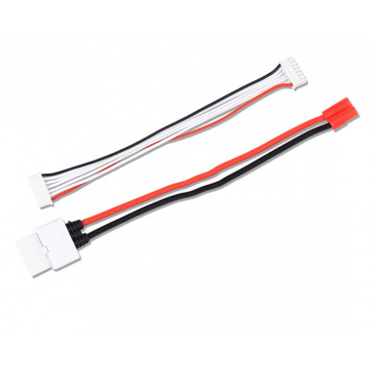 Piece for Drônes Tali / Scout load cable - Scientific-MHD