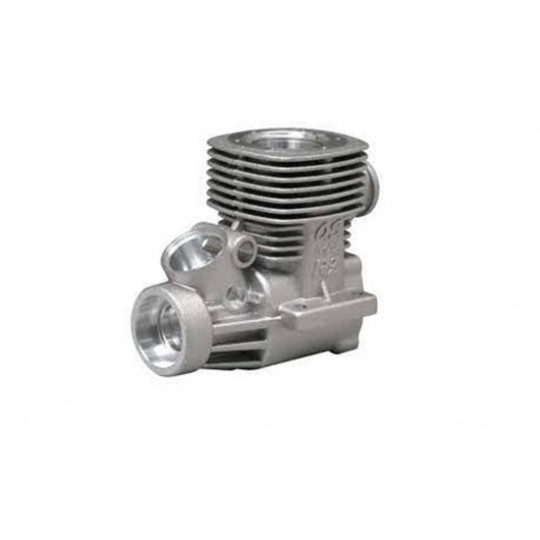 Part for Carter 21R-V99B heat engine - Scientific-MHD