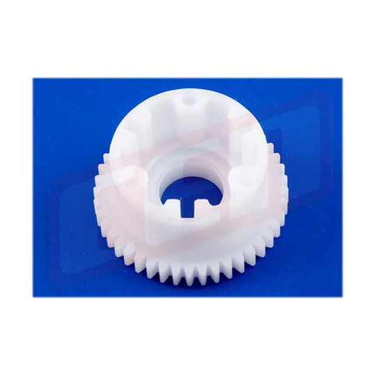 Part for electric car all path 1/16 BATI ME16 engine - Scientific-MHD