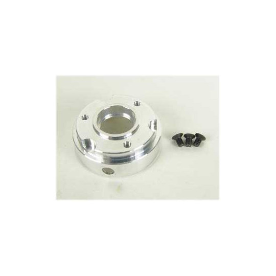 Piece for Monster Truck Thermal 1/16 DIFFERENTIAL CARDAN - Scientific-MHD