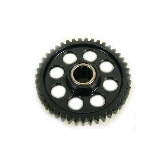 Piece for Monster Truck Thermal 1/16 DIFFERENTIAL CARDAN - Scientific-MHD