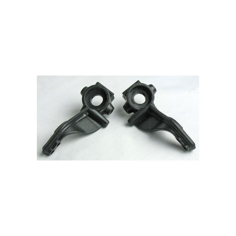 Part for thermal car all path 1/5 front rockets - Scientific-MHD