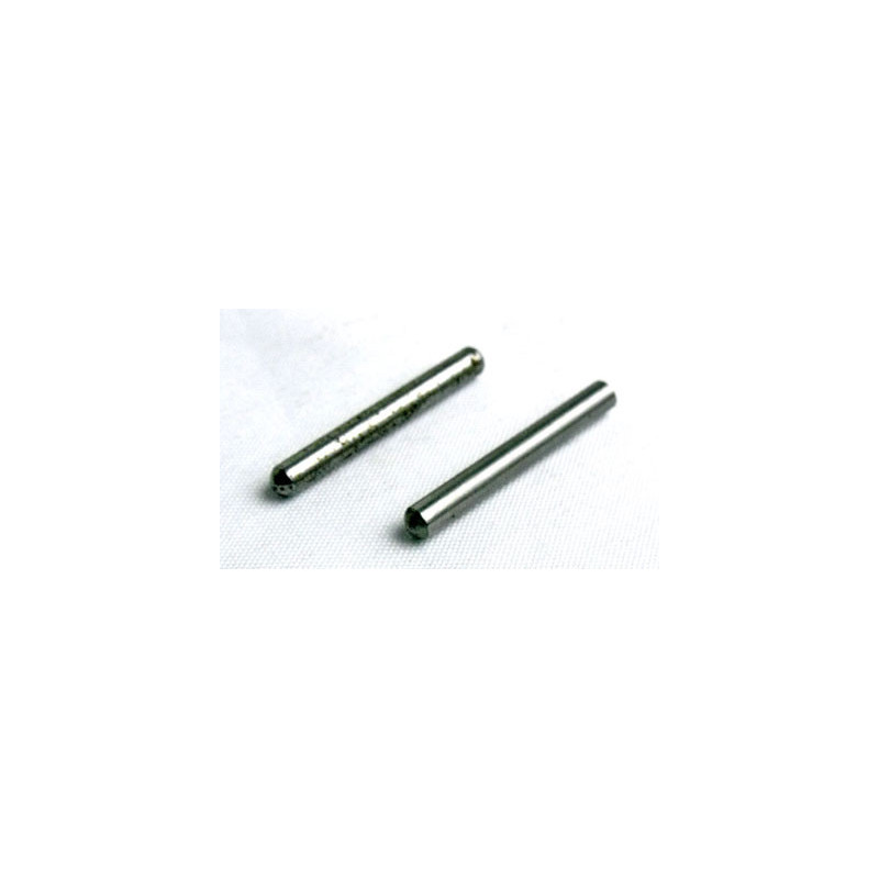 Part for thermal car all path 1/5 brake pins - Scientific-MHD