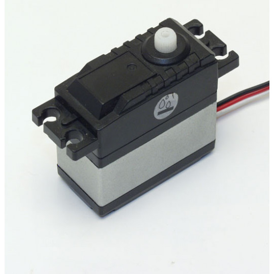 Part for electric car all path 1/10 2 red jtes+ma.smacker tires ...