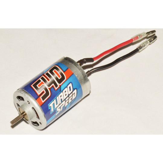 Teil für das elektrische Tracking -Auto 1/10 Carbon Chassis Track ...