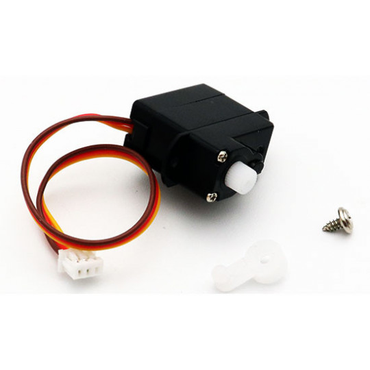 Cerflex and key helicopter room - Scientific-MHD