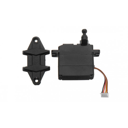 Lipo acclaim for radio -controlled device accused lipo track lithium ...