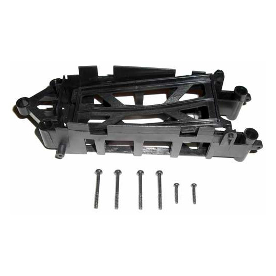 Part for electric helicopter adapter 220 volts - Scientific-MHD