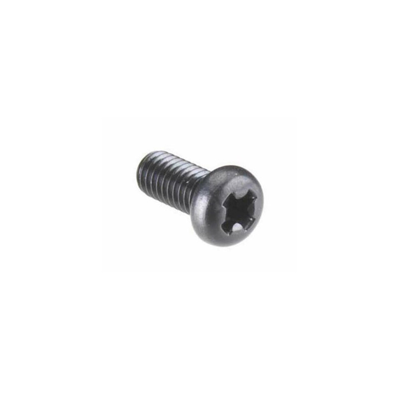 Part for thermal engine screws 40D - Scientific-MHD