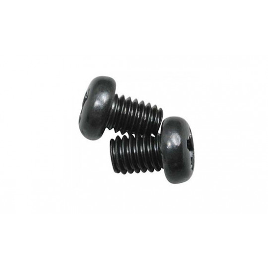 Part for thermal engine cylinder head insert engine nx15 - Scientific-MHD