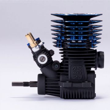 ADAM DRAKE Edition 3 Combo set - Scientific-MHD