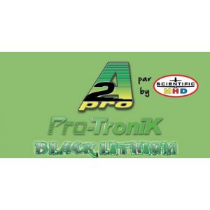 Catalogue A2PRO 2020 - Scientific-MHD