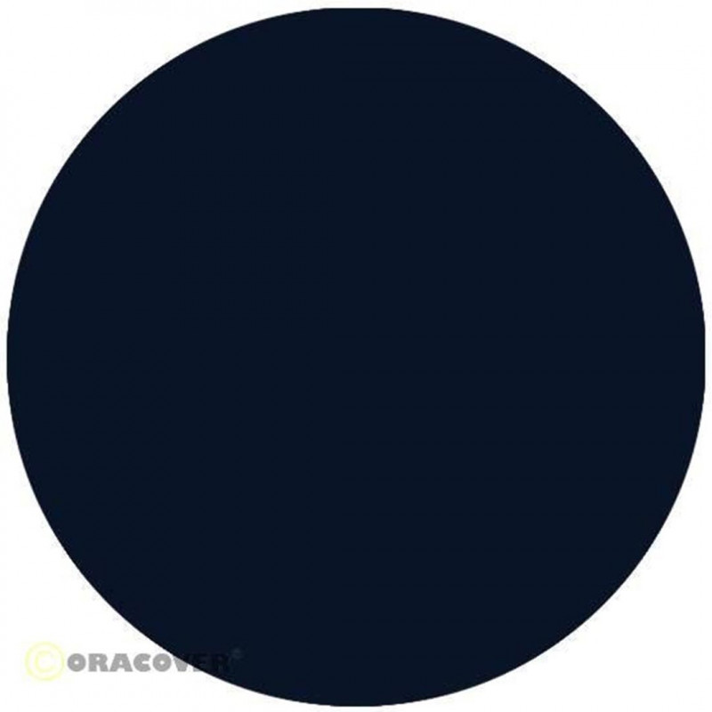 ORACOLOR Corsair Blue elastic paint 100ml