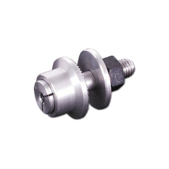 M5 -Propelleradapter von Elektromotor Funk für eine 2,3 -mm -Achse ...