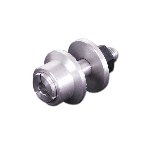 Elektromotor DM2205 KV1200 Motor - Scientific-MHD