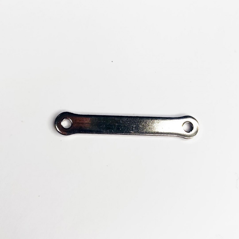 Part for electric car ackerman bar Stinger