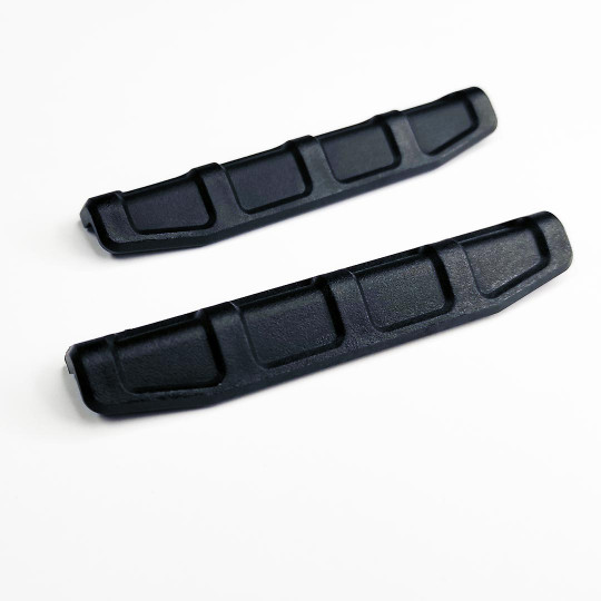 Part for electric car ackerman bar Stinger