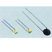 Speed 400 antiparasite radio -controlled electrical motor - Scientific-MHD