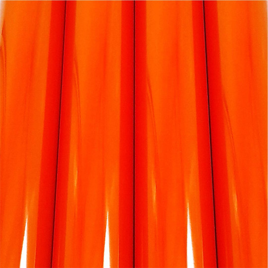 ORACOVER GQ-COTE Rot glänzend 2m