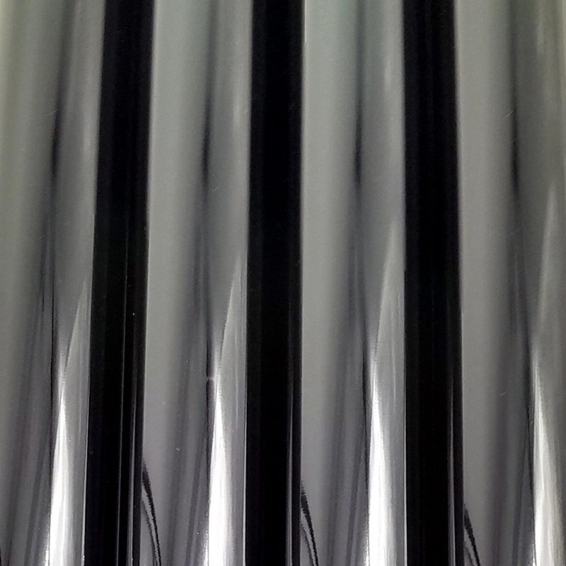 ORACOVER GQ-COTE Black 10m