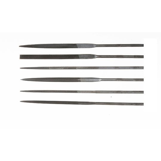 Files Scientific Mhd