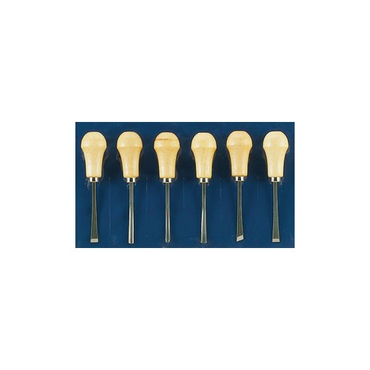 Ausrüstung - Scientific-MHD