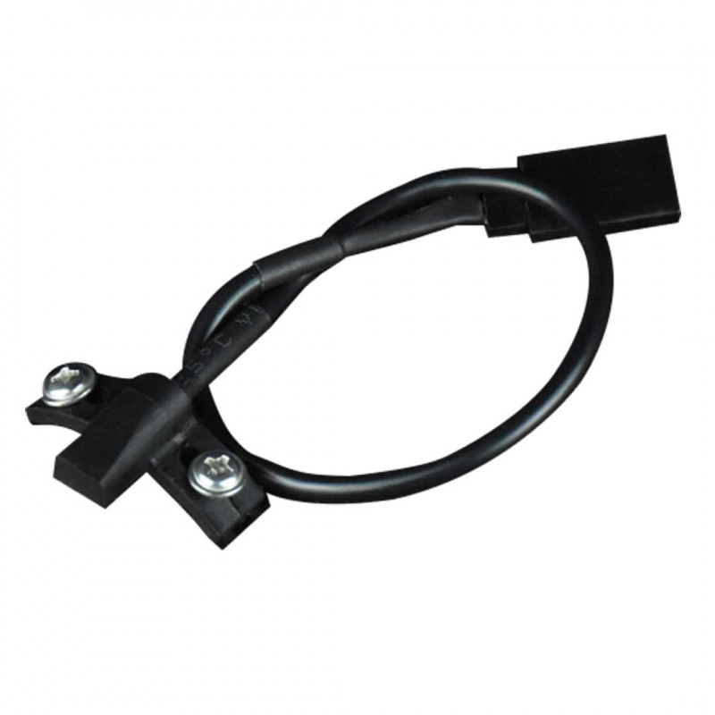 Engine part CDI ignition sensor for EPHIL engine