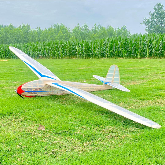 building kits - Scientific-MHD