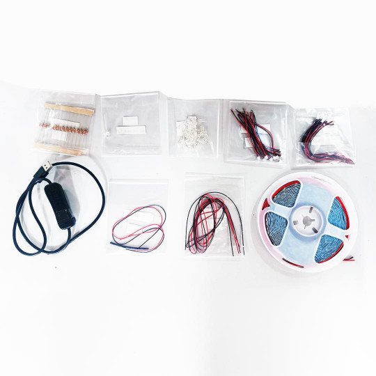 Plastic model ship: buying guide and assembly tips