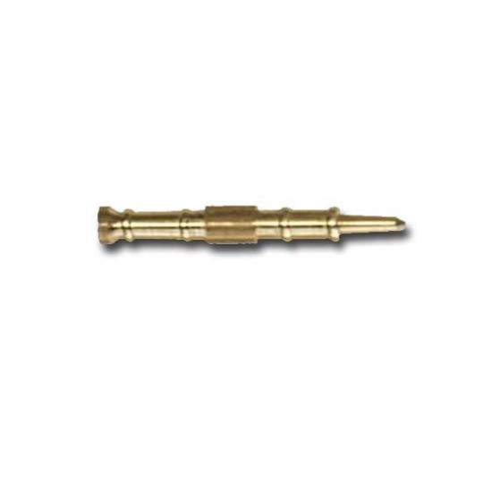 Brass -stinging boat fittings 25mm - Scientific-MHD
