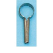 Gouge pour maquette GOUGES ANNULAIRES RONDES GRAND DIAMETRE ...